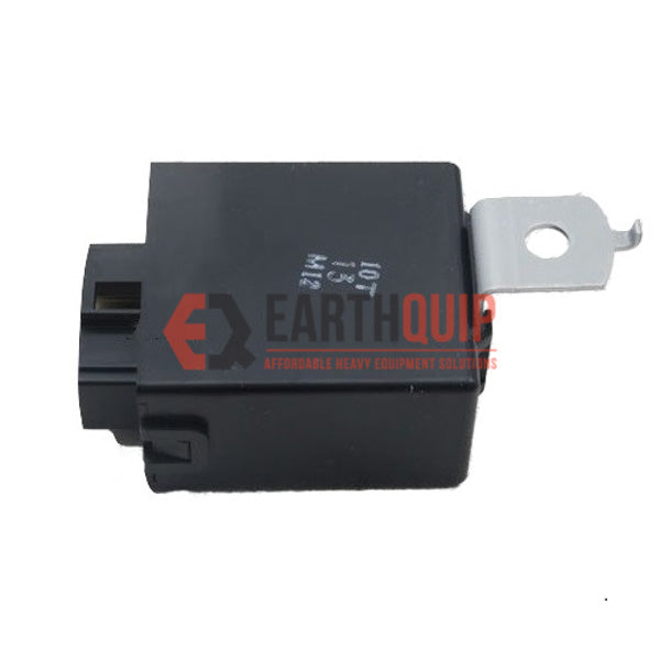 ISUZU 8980255331 UNIT – Earthquip