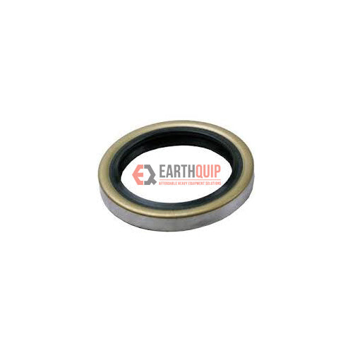 ISUZU 8980365930 SEAL – Earthquip