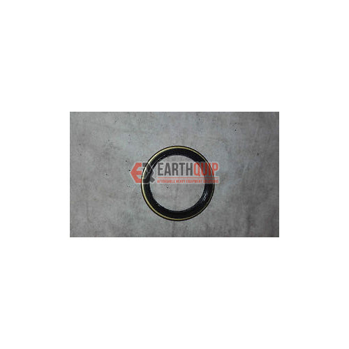 ISUZU 8980365940 SEAL – Earthquip