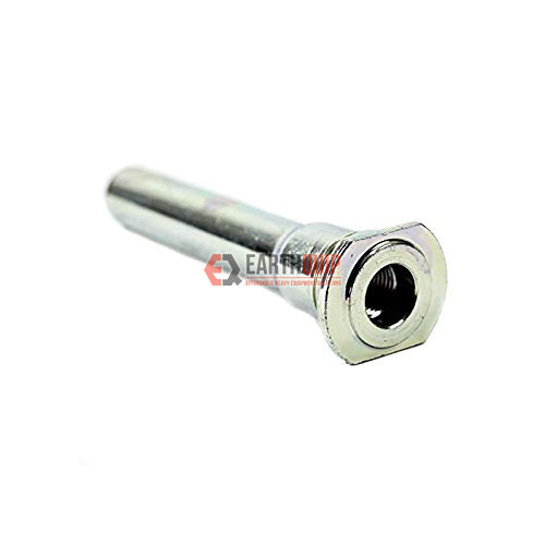 ISUZU 8980475290 PIN – Earthquip