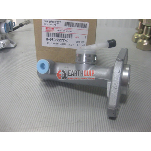 ISUZU 8980622770 CYLINDER – Earthquip