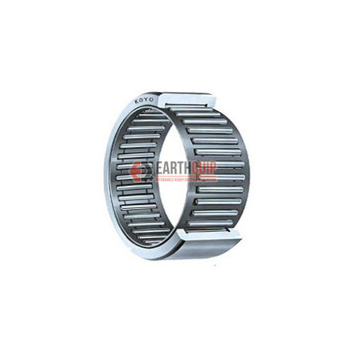 ISUZU 8981723550 BEARING – Earthquip