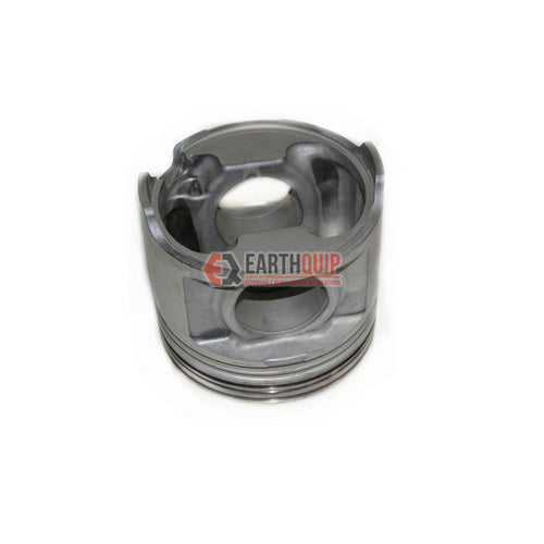 ISUZU 8981929260 PISTON – Earthquip
