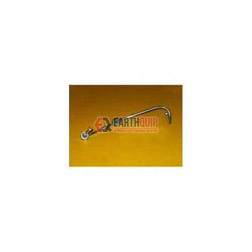 8M2042 CAT Fuel Line 2 Assembly – Earthquip