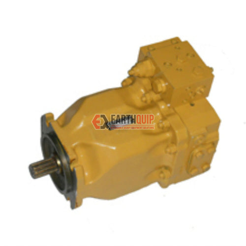 9T3680 CAT PISTON PUMPS – Earthquip