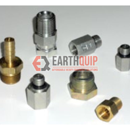 5d9231 ADAPTERS – Earthquip
