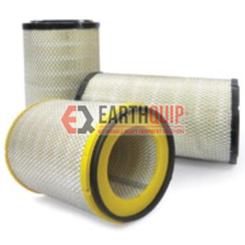 1421340 Caterpillar ELEMENT AS – Earthquip