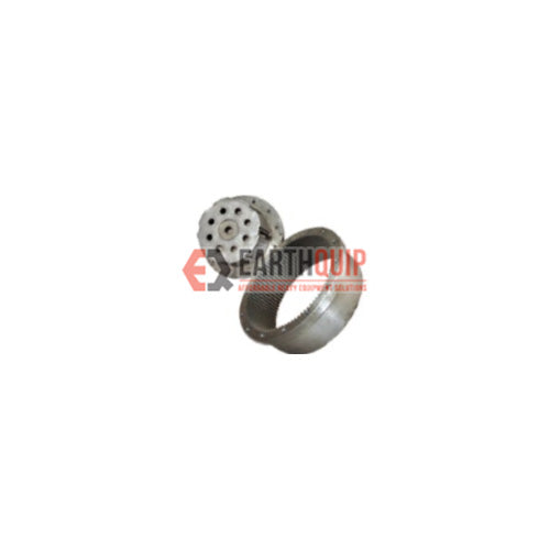 4K6736 Caterpillar DRUM WL -3Y0511=OR – Earthquip