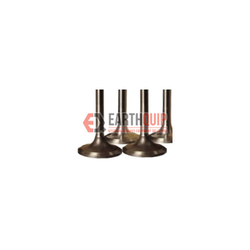3408 ENGINE VALVES – Earthquip