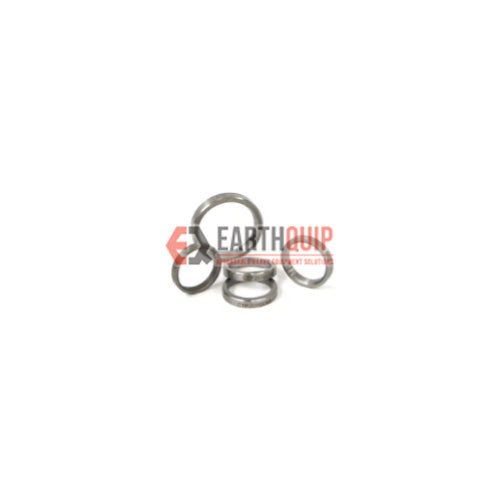 3204 VALVE INSERTS – Earthquip